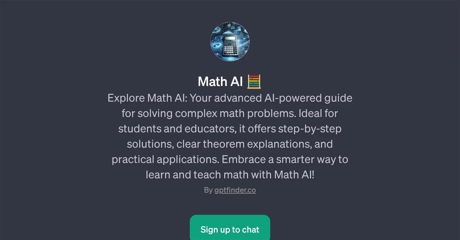 Ai Solve Revolutionizing Problem Solving With Artificial Intelligence